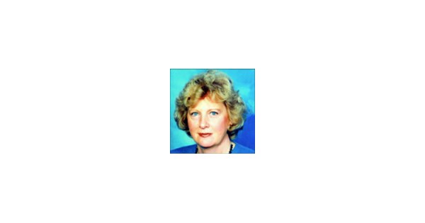 Janet Howell Obituary (2010) - Washington, DC - The Washington Post