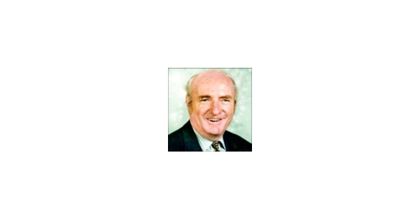 Joseph Carney Obituary (2010) - Washington, DC - The Washington Post