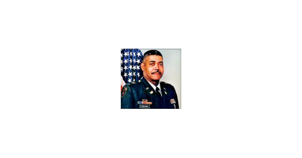 Robert Pollard Obituary (2010) - Washington, DC - The Washington Post