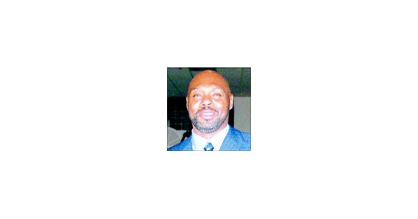 Arthur Gaston Obituary (2010) - Washington, DC - The Washington Post