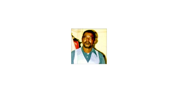 James Barber Obituary (2010) - Washington, DC - The Washington Post