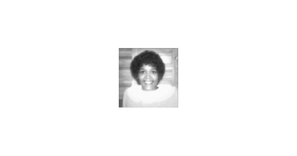 Jacqueline Leath Obituary (2010) - Washington, DC - The Washington Post