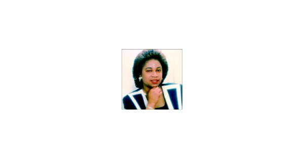 Linda Colson Obituary (2010) - Washington, DC - The Washington Post