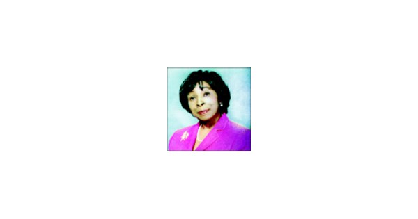 Deborah Holliday Obituary (2010) - Washington, DC - The Washington Post