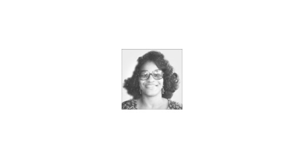 Roxanne Phillips Obituary (2010) - Washington, DC - The Washington Post