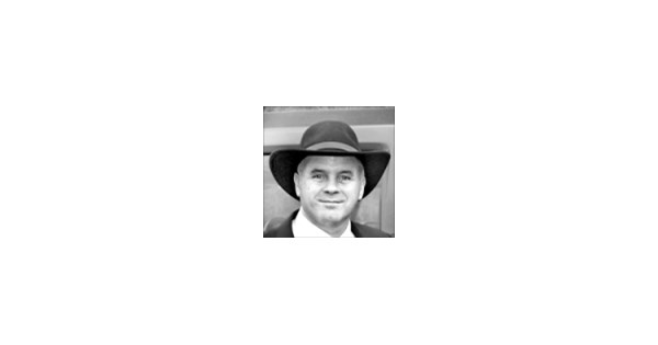 Douglas Callahan Obituary (2010) - Washington, DC - The Washington Post