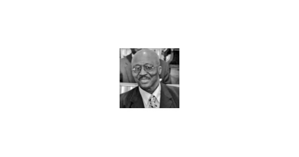 Charlie Tyson Obituary (2010) - Washington, DC - The Washington Post