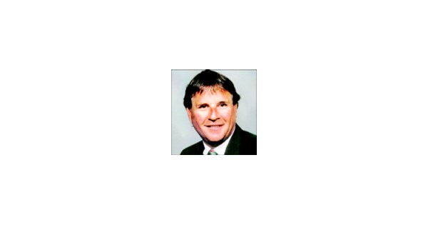 Guy Bennett Obituary (2010) - Washington, DC - The Washington Post