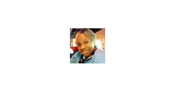 Audrey Warner Obituary (2010) - Washington, DC - The Washington Post