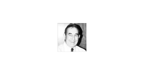 William Quinter Obituary (2010) - Silver Spring, MD - The Washington Post