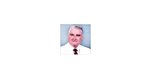 Robert Love Obituary (2010) - Washington, DC - The Washington Post