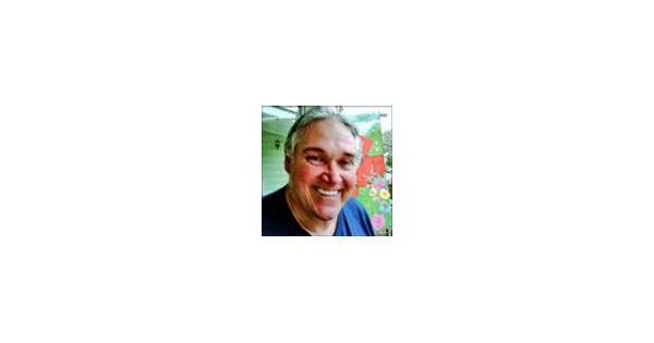 Joseph Gibson Obituary (2010) - Beltsville, MD - The Washington Post