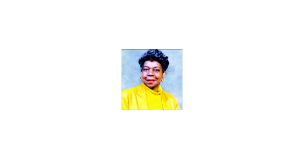 Colleen McLeese Obituary (2010) - Legacy Remembers