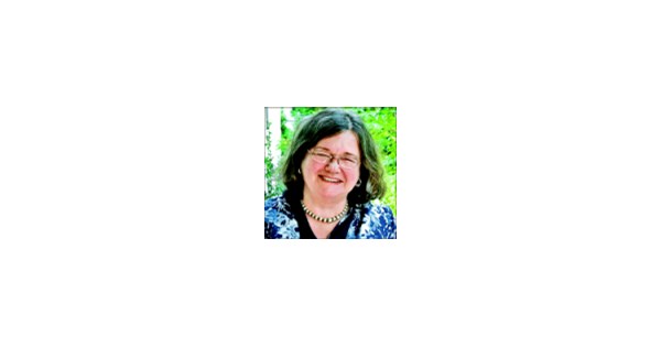 Diane Hetherington Obituary (2010) - Washington, DC - The Washington Post