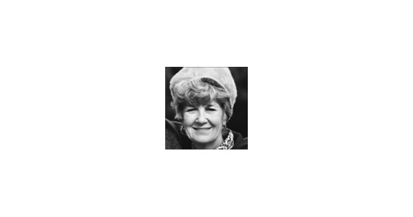 Sally Thompson Obituary (2010) - Silver Spring, MD - The Washington Post