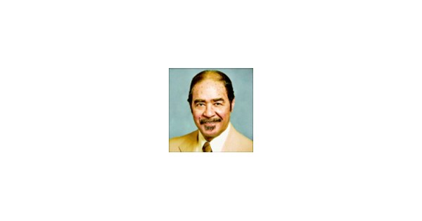 Charlie Hannah Obituary (2010) - Washington, DC - The Washington Post
