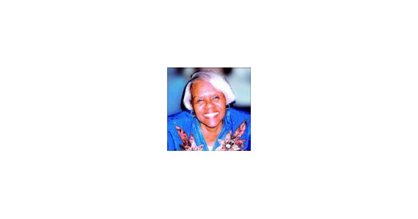Ellen Wallace Obituary (2010) - Washington, DC - The Washington Post