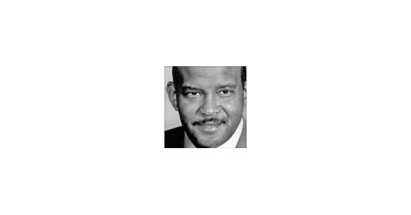 Arthur Neil Obituary (2010) - Washington, DC - The Washington Post