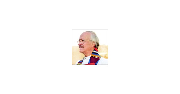 William Wegener Obituary (2010) - Silver Spring, MD - The Washington Post
