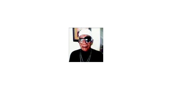 Khalid Mahdi Obituary (2010) - Washington, DC - The Washington Post