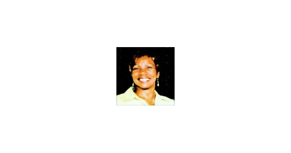 Patricia Scales Obituary (2010) - Washington, DC - The Washington Post