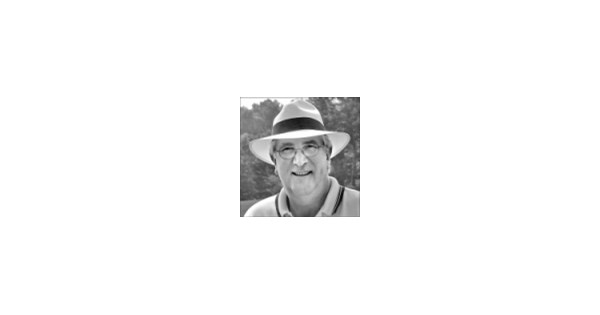 David Peters Obituary (2010) - Washington, DC - The Washington Post