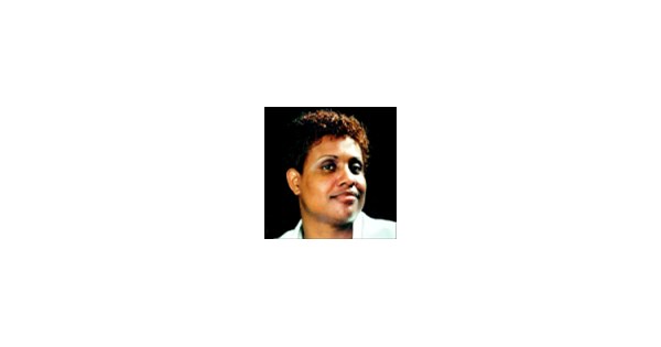 Veronica Graves Obituary (2010) - Washington, DC - The Washington Post