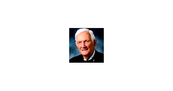 Robert Tredway Obituary (2010) - Washington, DC - The Washington Post