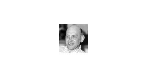Theodore Johnson Obituary (2010) - Washington, DC - The Washington Post