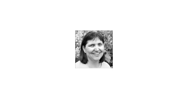 Patricia Cameron Obituary (2010) - Washington, DC - The Washington Post
