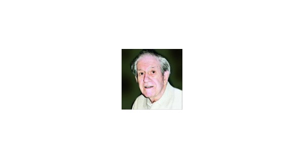 Victor Trapani Obituary (2010) - Falls Church, VA - The Washington Post