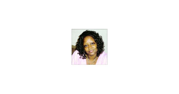 Wanda Ellis Obituary (2010) - Washington, DC - The Washington Post