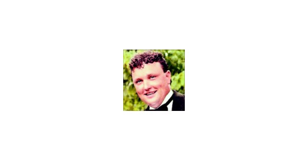 Kevin Germain Obituary (2010) - Washington, DC - The Washington Post