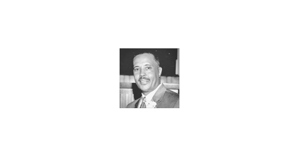 Michael Proctor Obituary (2011) - Washington, DC - The Washington Post