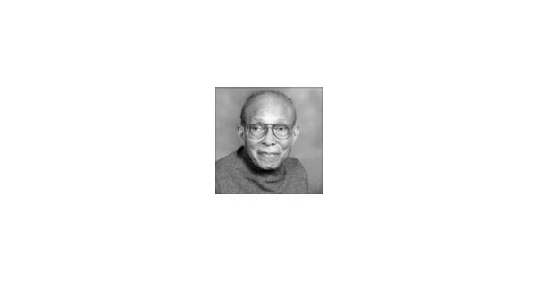Richard Clayton Obituary (2011) - Washington, DC - The Washington Post