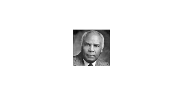 Joseph Payne Obituary (2011) - Washington, DC - The Washington Post
