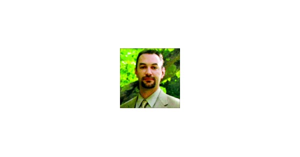 Ted Bechtel Obituary (2011) - Washington, DC - The Washington Post