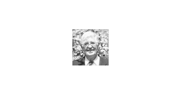 Thomas Gallagher Obituary (2011) - Washington, DC - The Washington Post