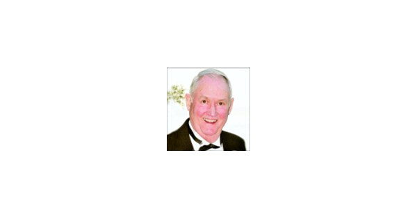 Carl King Obituary (2011) - Washington, DC - The Washington Post