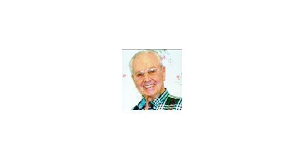 John Chiles Obituary (2011) - Washington, DC - The Washington Post