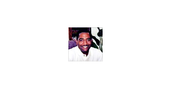 Donald Hunt Obituary (2011) - Legacy Remembers