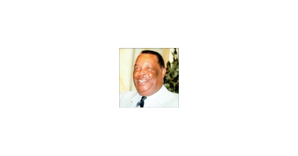 Stanley Johnson Obituary (2011) - Washington, DC - The Washington Post