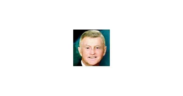 Thomas Baltzell Obituary (2011) - Washington, DC - The Washington Post