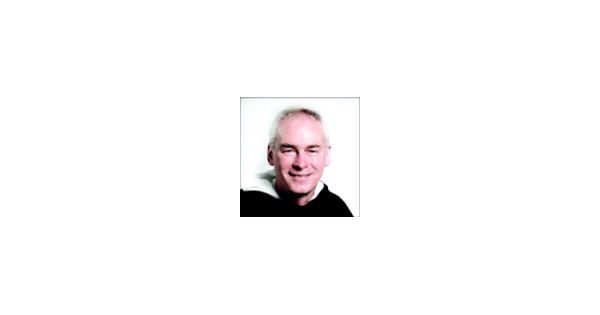Kurt Pritzl Obituary (2011) - Washington, DC - The Washington Post