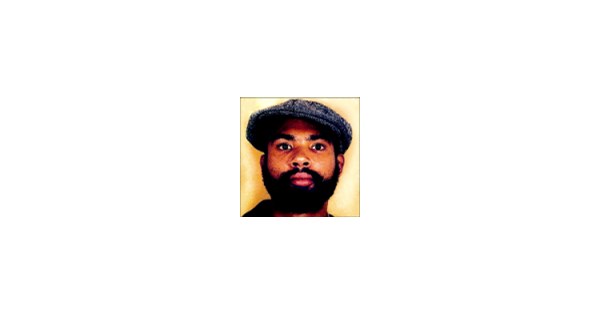 Howard Sewell Obituary (2011) - Washington, DC - The Washington Post