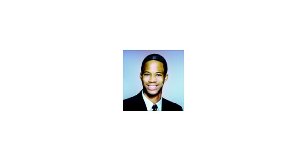 Marcus White Obituary (2011) - Legacy Remembers