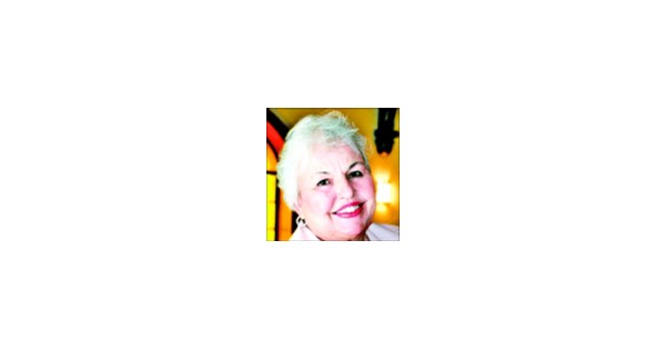 Carol Medlin Obituary (2011) - Washington, DC - The Washington Post
