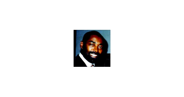 George McGee Obituary (2011) - Alexandria, VA - The Washington Post