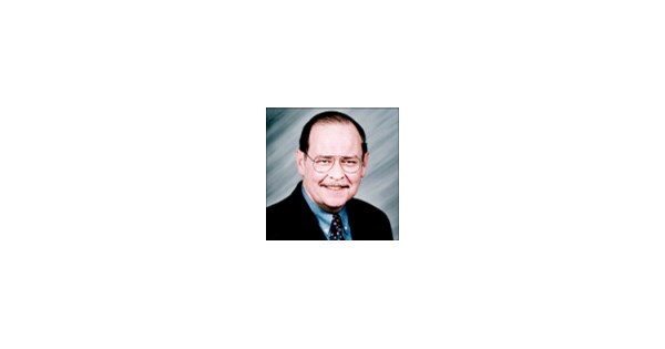 Mark Mann Obituary (2011) - Washington, DC - The Washington Post