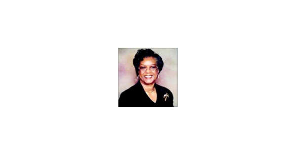 Helen Tyler Obituary (2011) - Washington, DC - The Washington Post